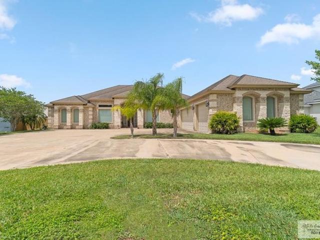 16135 Weston Way Dr Unit 12, Harlingen, TX 78552
