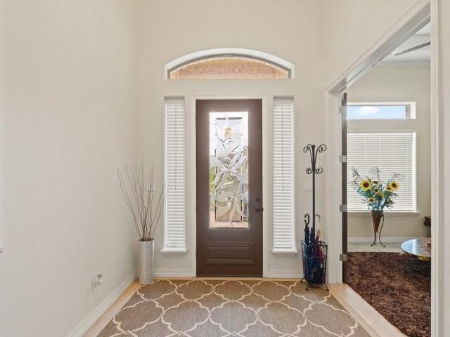 16135 Weston Way Drive