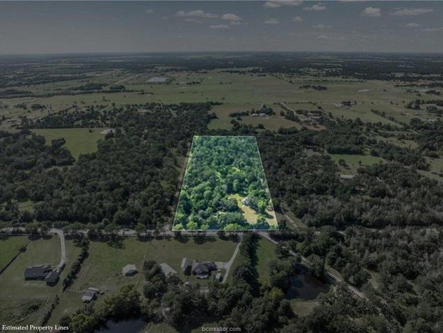 16135 Wilson Pasture Rd, Bryan, TX 77808
