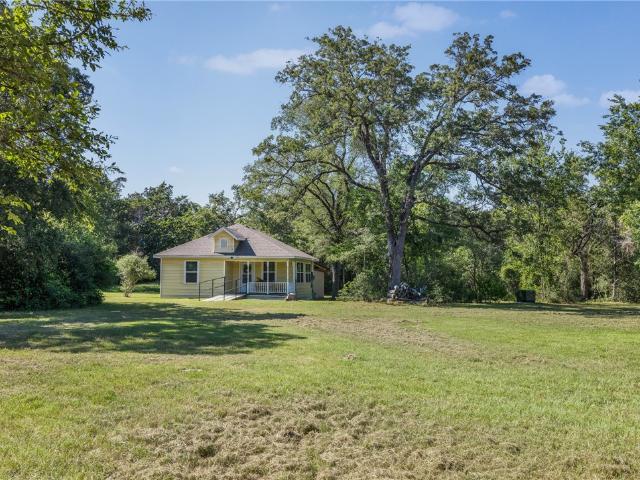 16135 Wilson Pasture Road