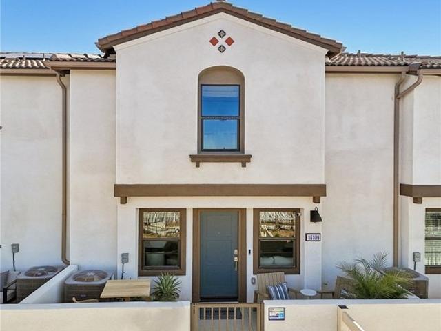 16135 Lumia Way, Fontana, CA 92336