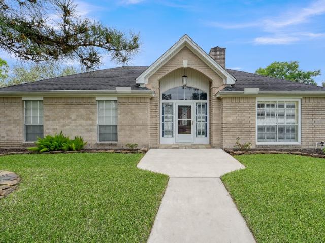 16135 Ridge Park Dr, Houston, TX 77095 | MLS #90708