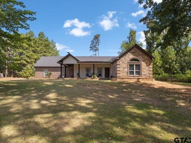 16136 County Road 1134, Tyler, TX 75709