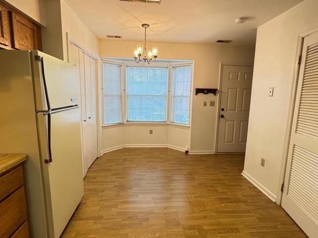 16136 Clarence Court