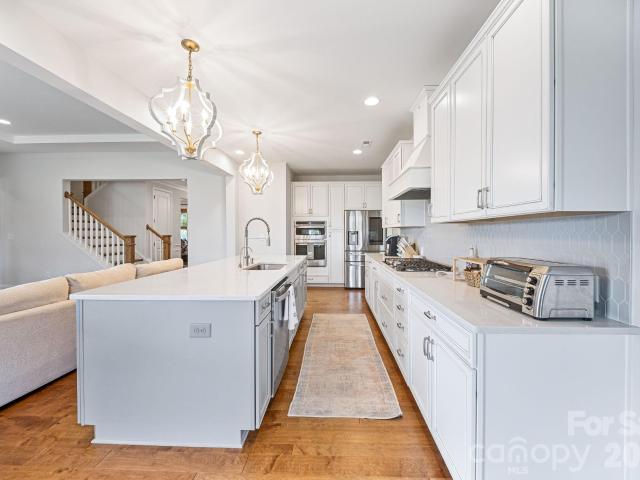16139 Tulloch Road