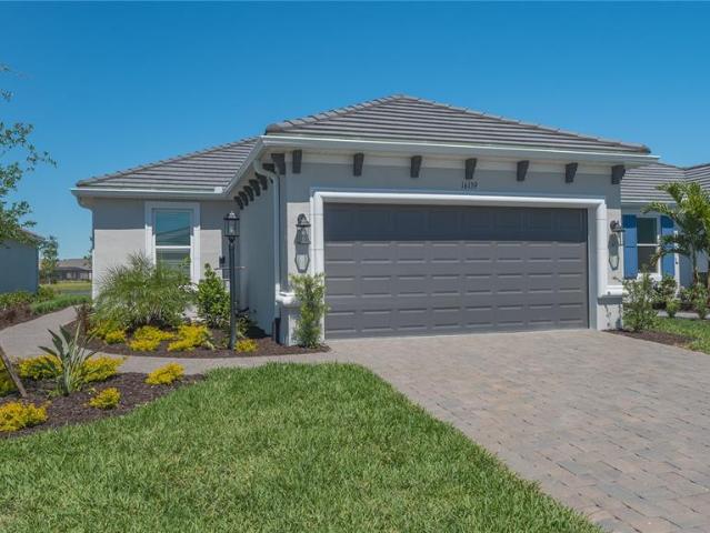16139 Isola Pl, Bradenton, FL 34211 | MLS #A4682 | Compass