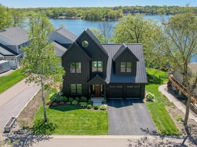 16139 Northwood Rd NW, Prior Lake, MN 55372