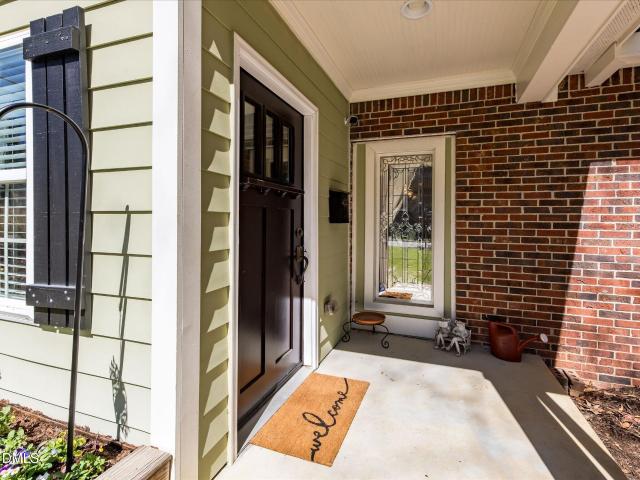 1613 Malta Ave, Raleigh, NC 27610 | MLS #10155