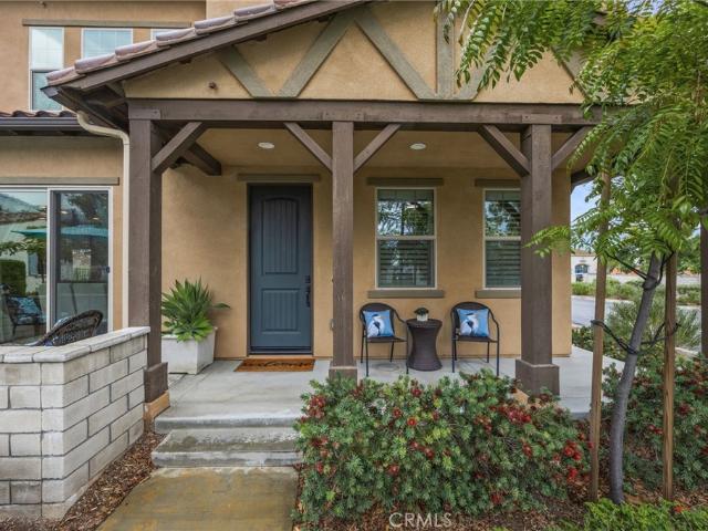 1613 Masters Drive