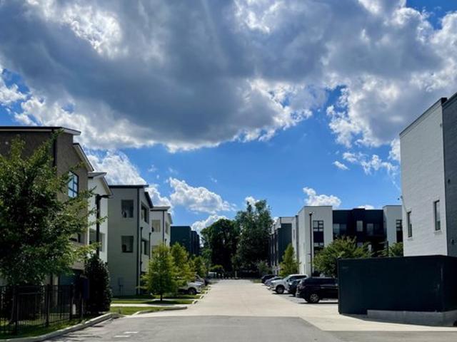 1613 Marshall Hollow Dr Apt 203, Nashville, TN 37203