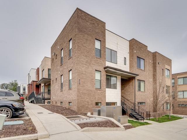 1613 Marshall Hollow Dr Apt 303, Nashville, TN 37203