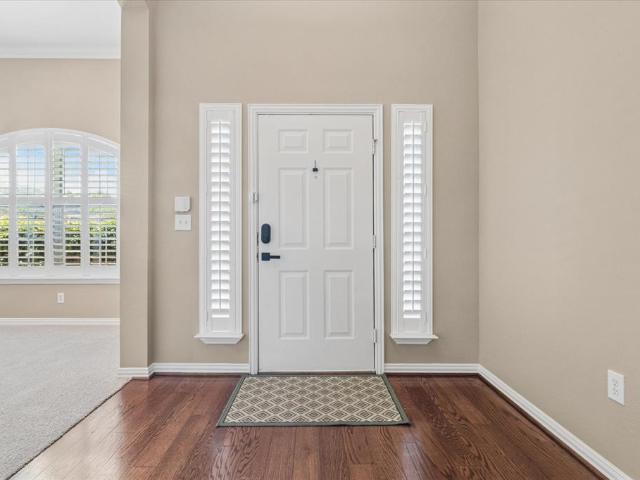 1613 Mayflower Drive