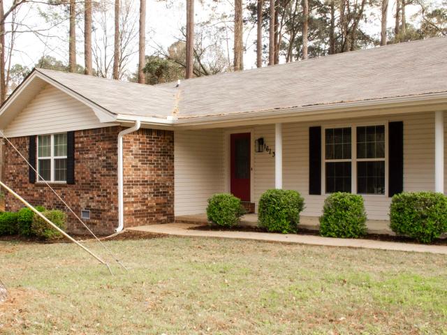 1613 Millcreek Drive