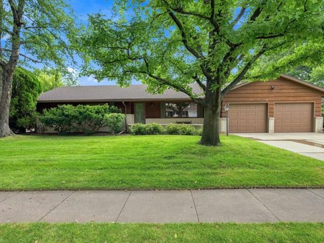 1613 NW Lynn, Wichita, KS 67212