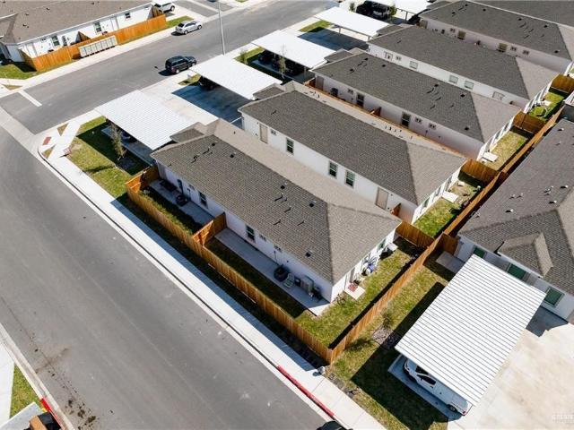 1613 N Molino Drive
