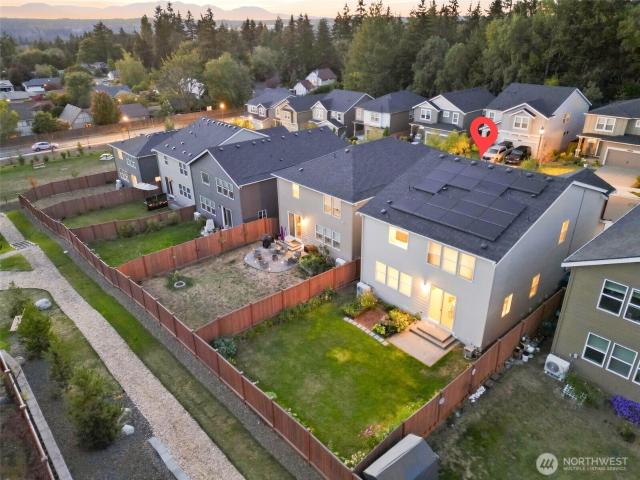 1613 NE Calavista Street # 39