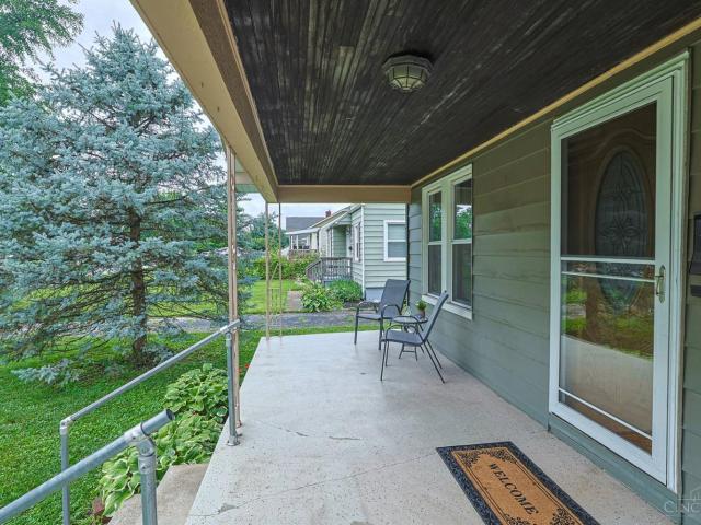 1613 Oberon Drive