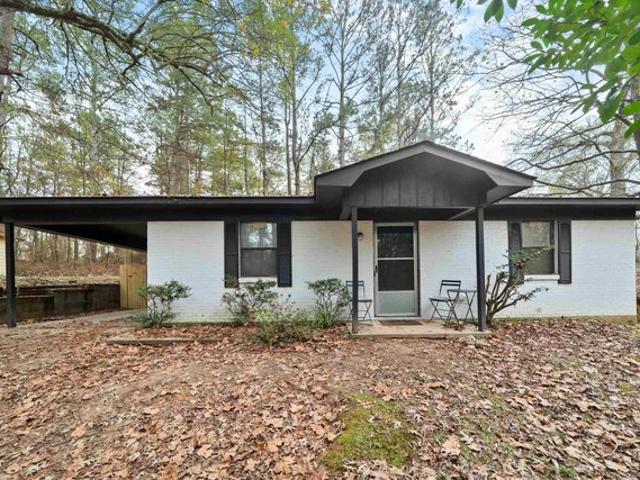 1613 Oconnell St, Arkadelphia, AR 71923