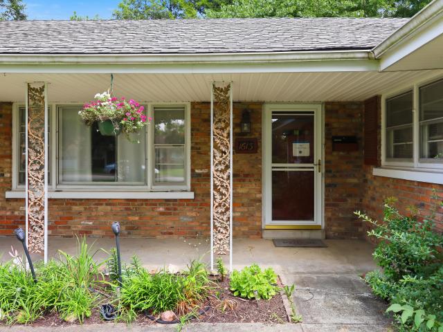 1613 Atlanta Drive