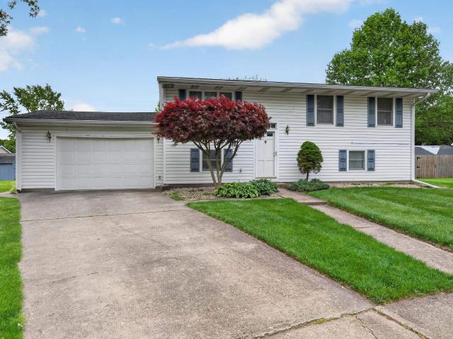1613 Augusta Court