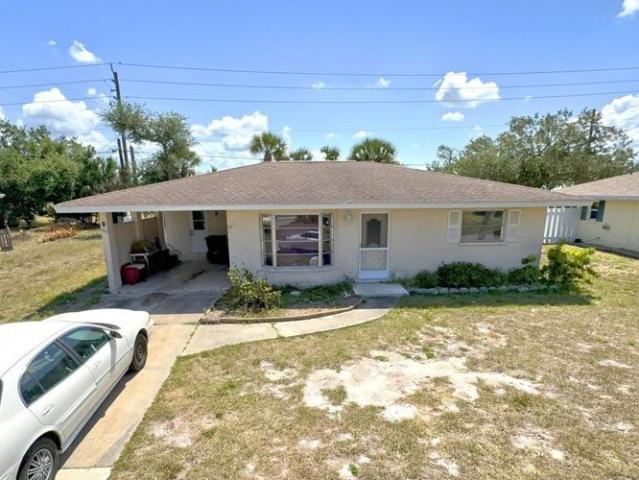 1613 Alton Rd, Venice, FL 34293
