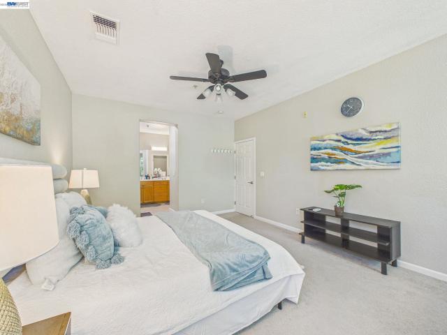 1613 Arianna Ln