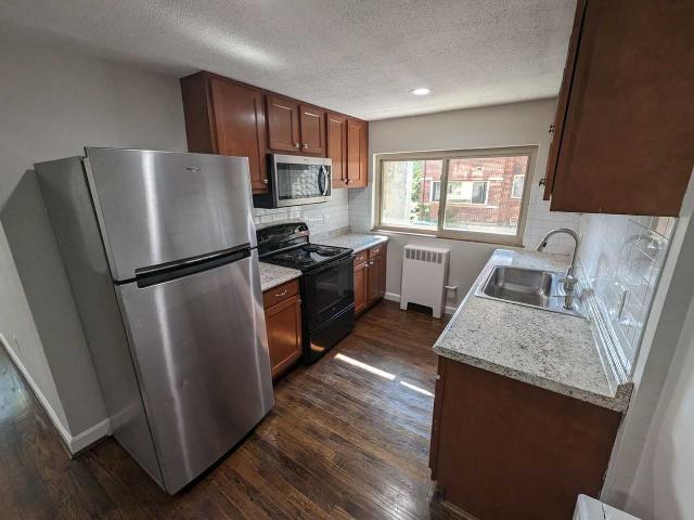 1613 Asmann Ave 1 Bedroom Apartment for Rent at 1613 Asmann Ave, Cincinnati, OH 45229 Paddock Hills