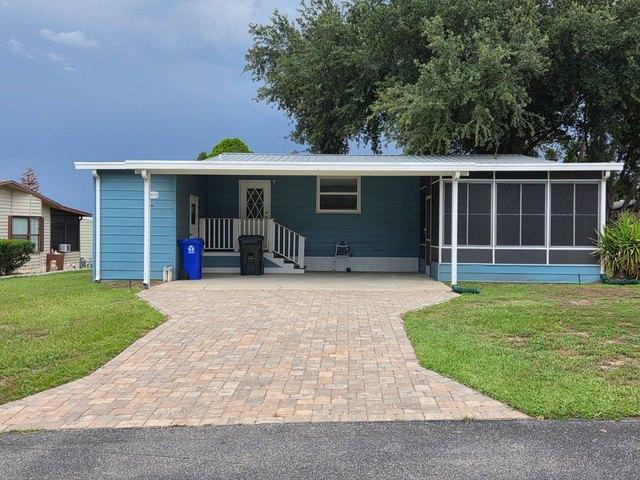 1613 Bassett Dr, Lakeland, FL 33810