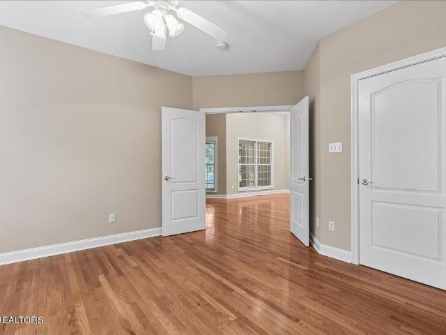 1613 Bayou Bend Way