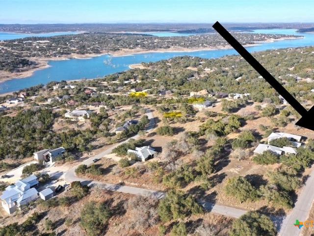 1613 Bella Vista