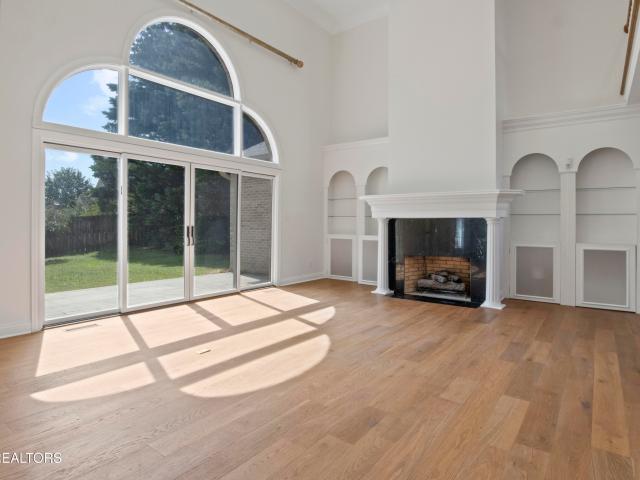 1613 Bingham Drive