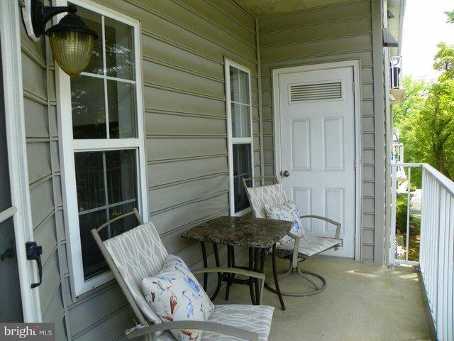 1613 Braken Ave Unit 61, Wilmington, DE 19808