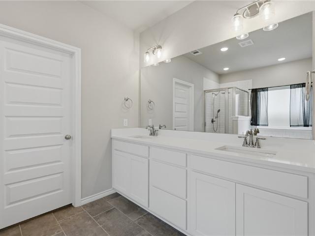 1613 Briscoe Manor Court