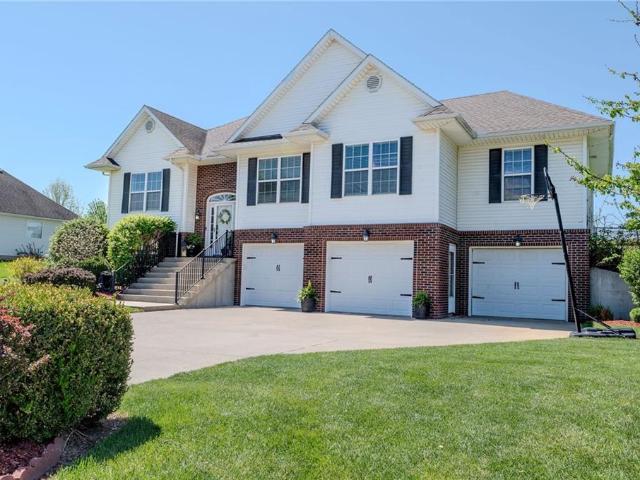 1613 Brookdale Drive