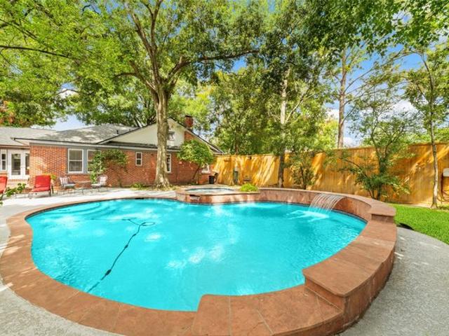1613 California St, Houston, TX 77006
