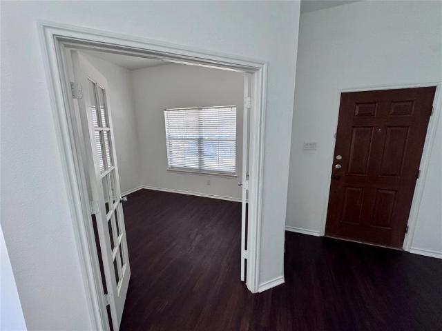 1613 Castle Creek Drive
