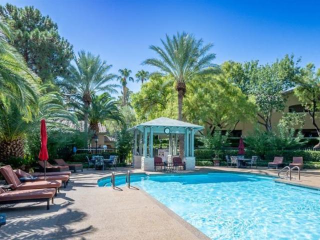 1613 Cardinal Bluff Drive 204