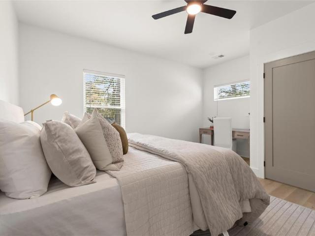 1613 Cecilia Dr SE, Atlanta, GA 30316 | MLS #7799