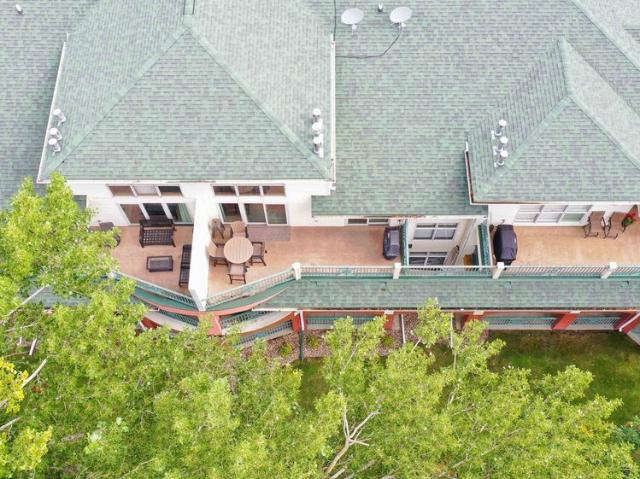 1613 Chalstrom Beach Road, Okoboji, US, IA