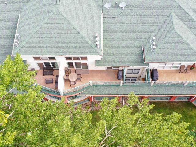 1613 Chalstrom Beach Road # Augusta 302