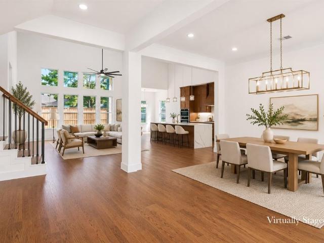 1613 Cherbourg Drive