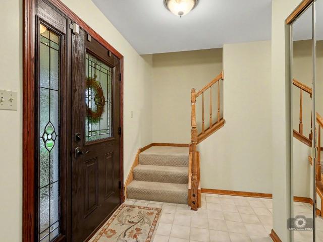 1613 Chestnut Hill Road