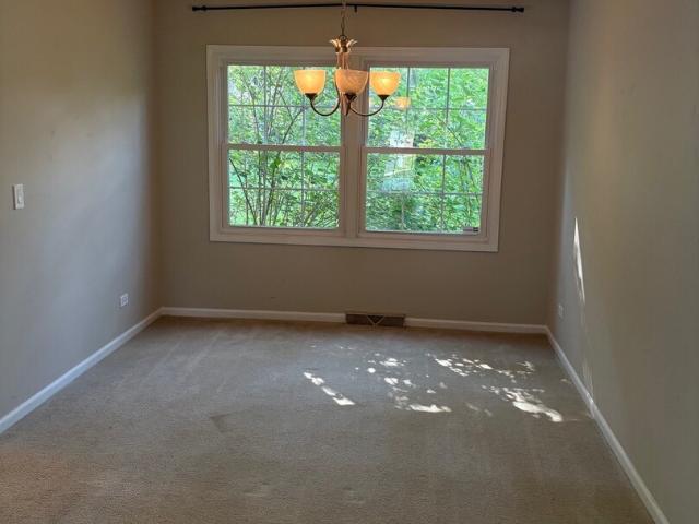 1613 CLYDE Drive