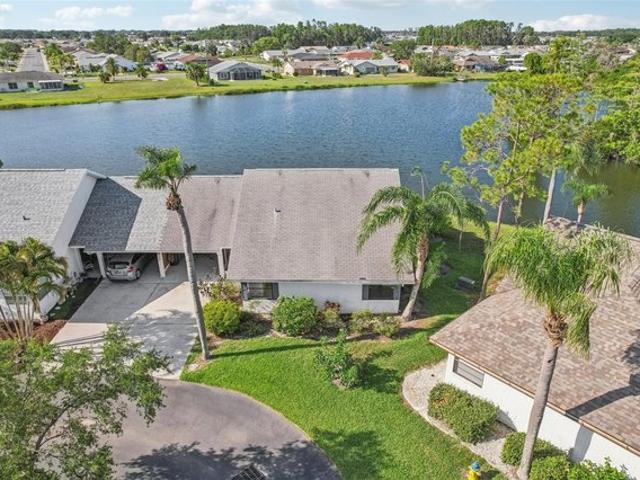 1613 Comfy Ct, Sun City Center, FL 33573