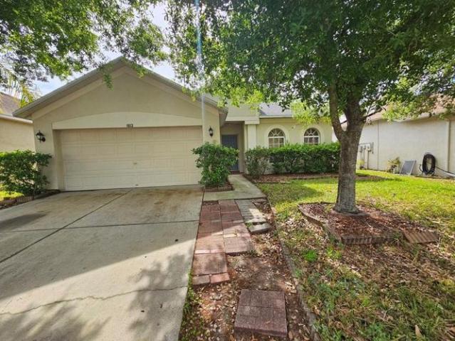 1613 Cresson Ridge Ln, Brandon, FL 33510