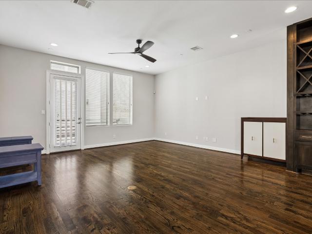 1613 Crockett St, Houston, TX 77007 | MLS #82468 | Compass