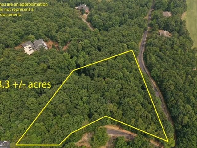 1613 Duchess Ln, Clarkesville, GA 30523