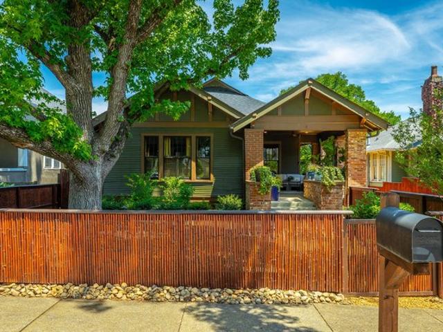 1613 Duncan Ave, Chattanooga, TN 37404