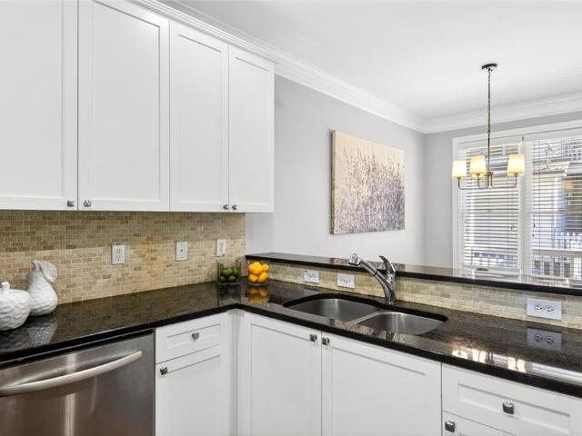 1613 Dupont Commons Dr NW, Atlanta, GA 30318 | MLS #7757