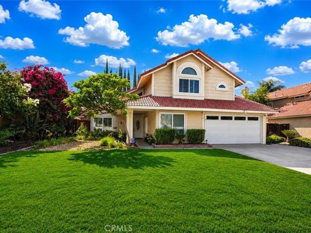 1613 Deanna Way, Redlands, CA 92374